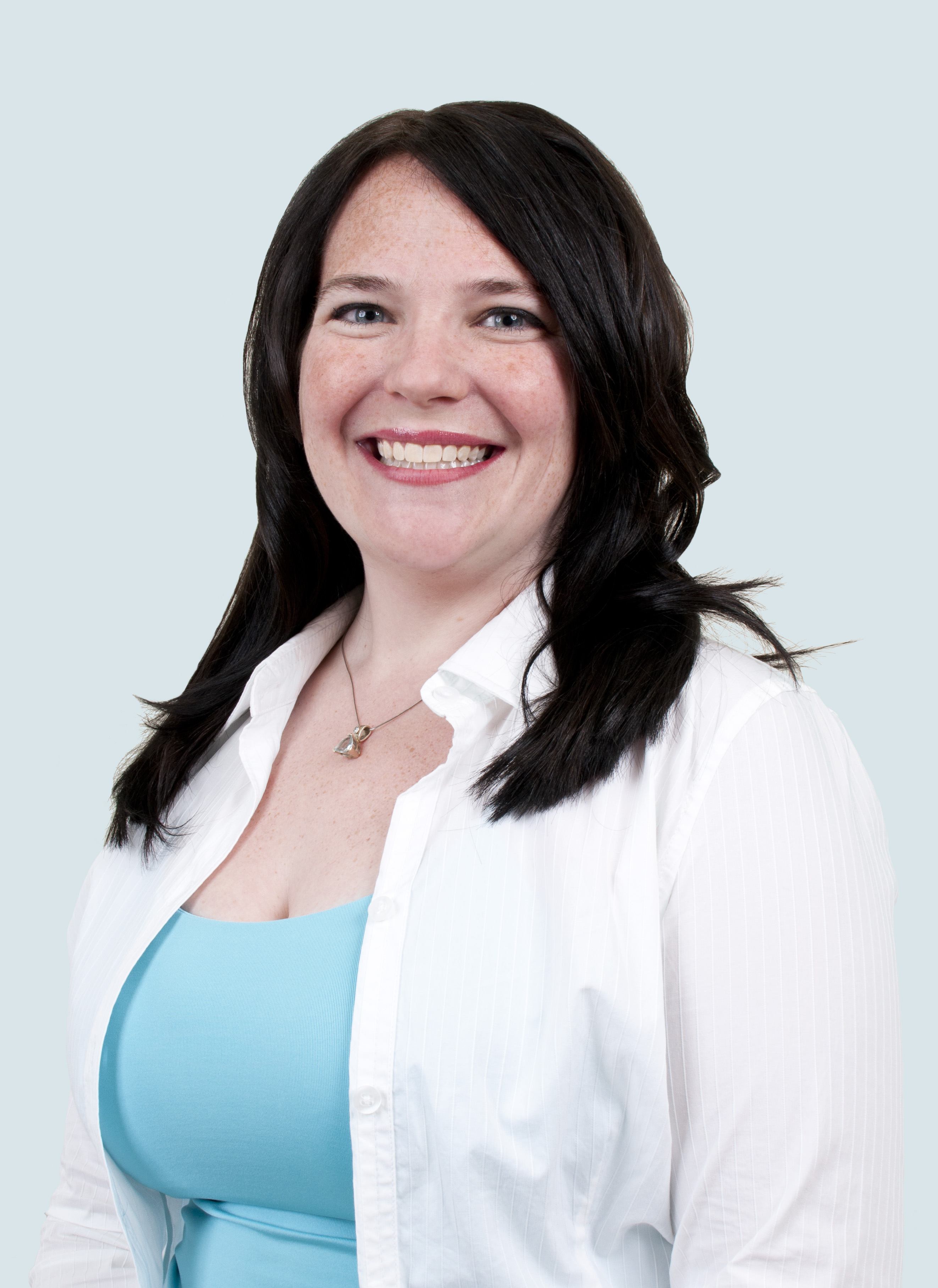 Rebecca_Mullican_Headshot - Jackson Autism Center
