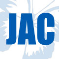 Contact - Jackson Autism Center - Jackson, Mississippi
